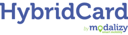 HybridCard: Tank- en Laadkaart voor Particulieren in België